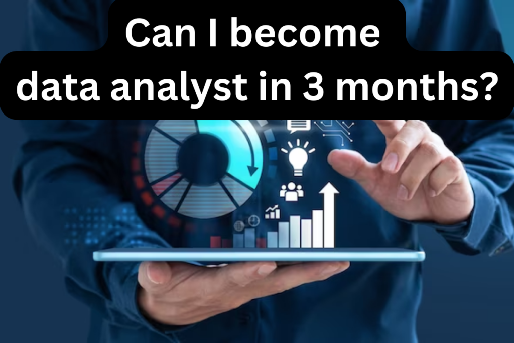A Complete Overview of Data Analytics Training in Bangalore - R Data ...